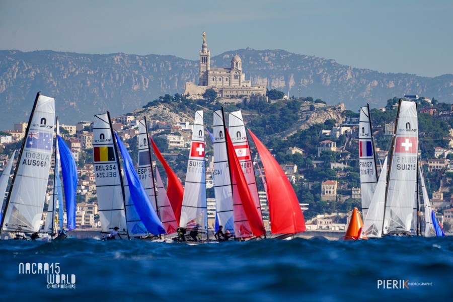 Nacra15class.com Congratultions to all winners of the Nacra 15 Worlds ...